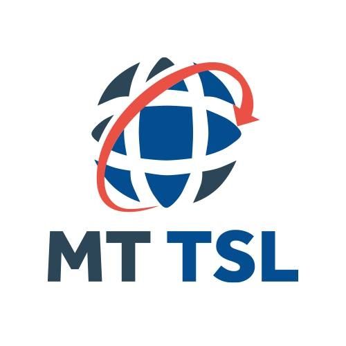 International Fair of Transport and Logistics Logo & Brand Assets (SVG ...