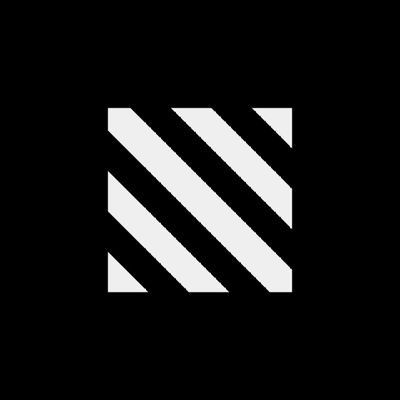 UNSEEN Logo & Brand Assets (SVG, PNG and vector) - Brandfetch