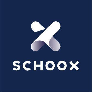 Schoox Logo & Brand Assets (SVG, PNG and vector) - Brandfetch