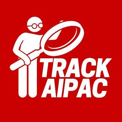 AIPAC Tracker Logo & Brand Assets (SVG, PNG and vector) - Brandfetch