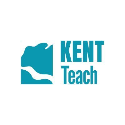Kent-Teach Logo & Brand Assets (SVG, PNG and vector) - Brandfetch
