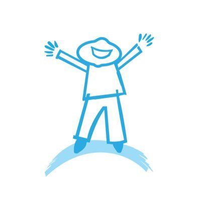 Grandview Kids Logo & Brand Assets (SVG, PNG and vector) - Brandfetch