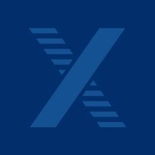 TROX SE Logo & Brand Assets (SVG, PNG and vector) - Brandfetch