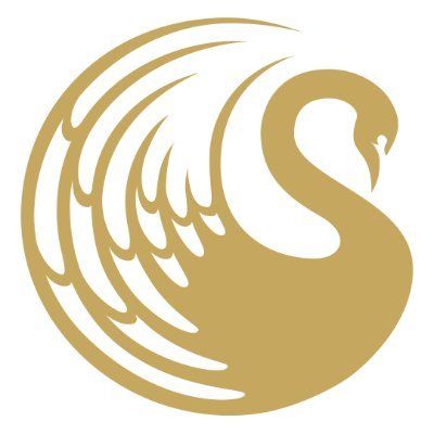 Perth Mint Logo The Perth Mint Hi Res Stock Photography And Images