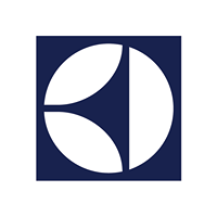 Electrolux Logo & Brand Assets (SVG, PNG and vector) - Brandfetch