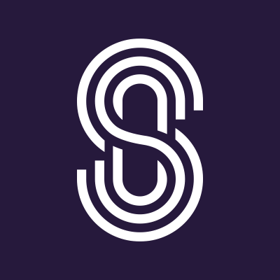 Swisslog Healthcare Logo & Brand Assets (SVG, PNG and vector) - Brandfetch