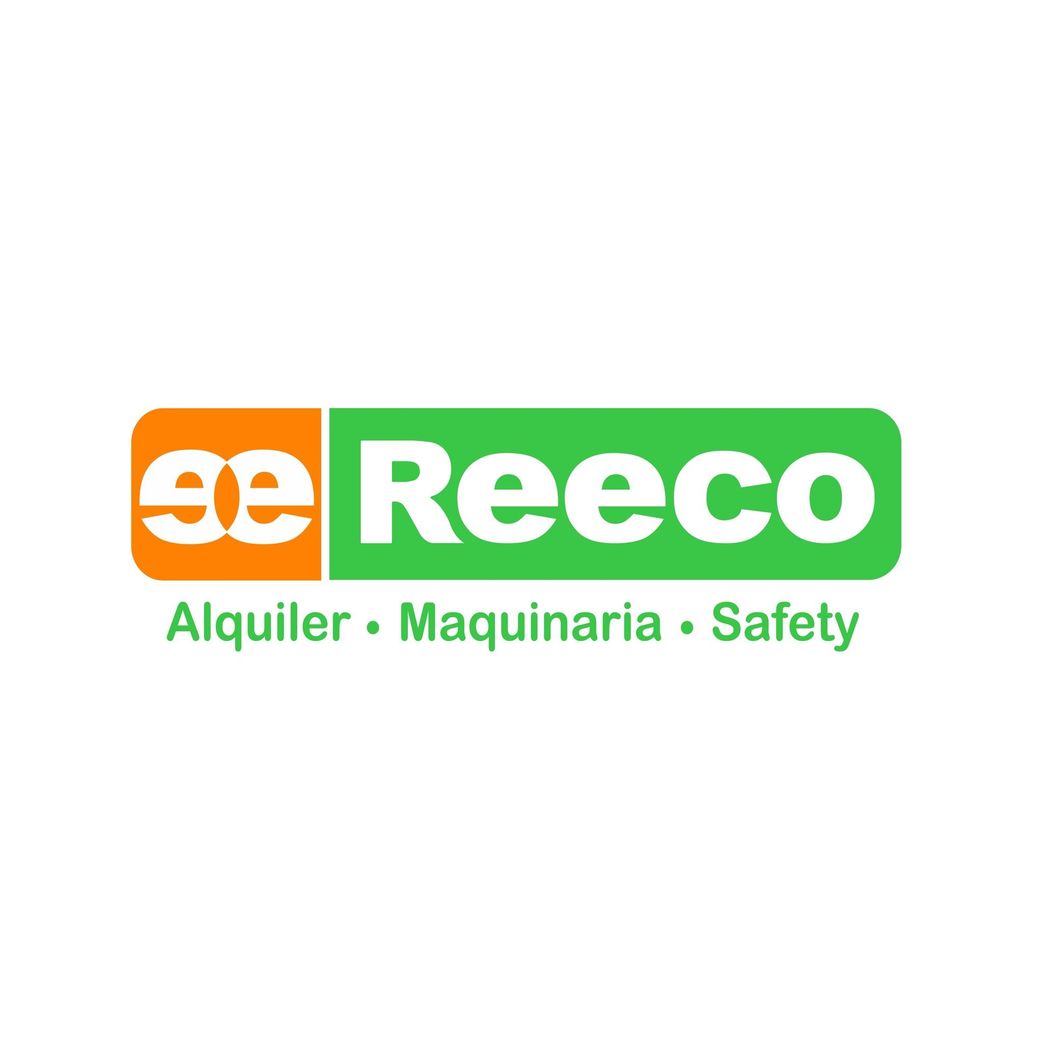 Reeco S.A. Logo & Brand Assets (SVG, PNG and vector) - Brandfetch