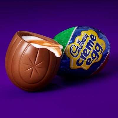 CADBURY USA Logo & Brand Assets (SVG, PNG and vector) - Brandfetch