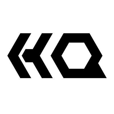 The Interactive & Immersive HQ Logo & Brand Assets (SVG, PNG and vector ...