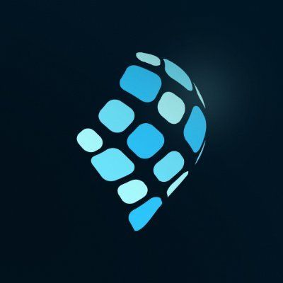 Easy Auth Logo & Brand Assets (SVG, PNG and vector) - Brandfetch