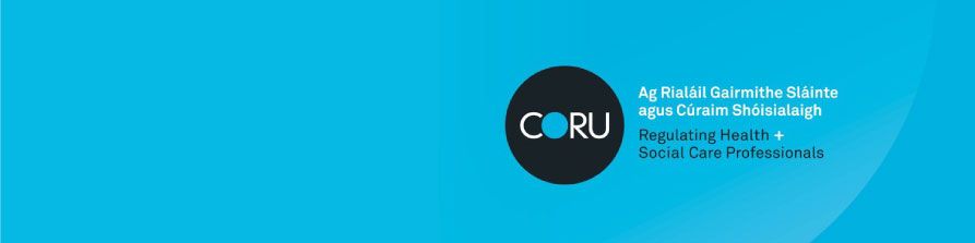 Coru Logo & Brand Assets (SVG, PNG and vector) - Brandfetch