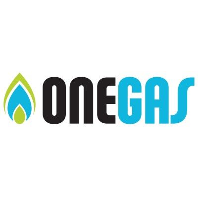 Onegas Logo & Brand Assets (SVG, PNG and vector) - Brandfetch