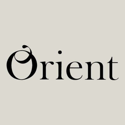 Orient Textiles Logo & Brand Assets (SVG, PNG and vector) - Brandfetch