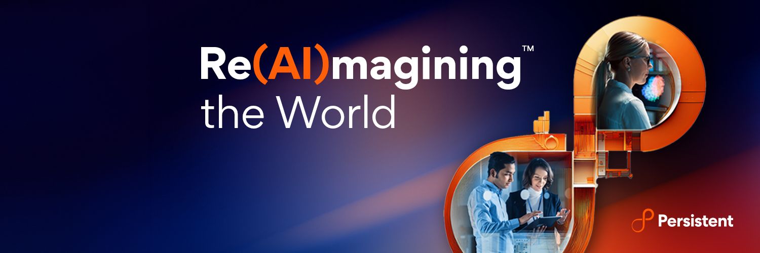 Persistent Systems Logo & Brand Assets (SVG, PNG and vector) - Brandfetch