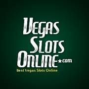 VegasSlotsOnline.com Logo & Brand Assets (SVG, PNG and vector) - Brandfetch