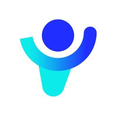 Yatta Logo & Brand Assets (SVG, PNG and vector) - Brandfetch