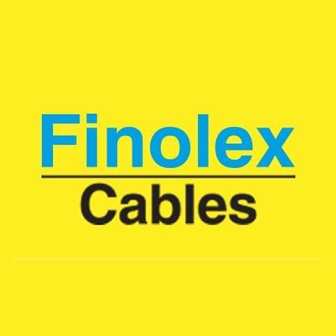 finolex logo vector