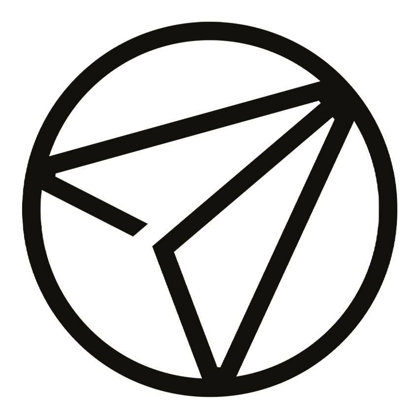 AFRY Logo & Brand Assets (SVG, PNG and vector) - Brandfetch