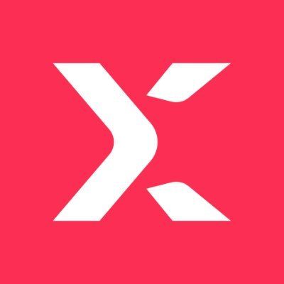StormX Logo & Brand Assets (SVG, PNG and vector) - Brandfetch