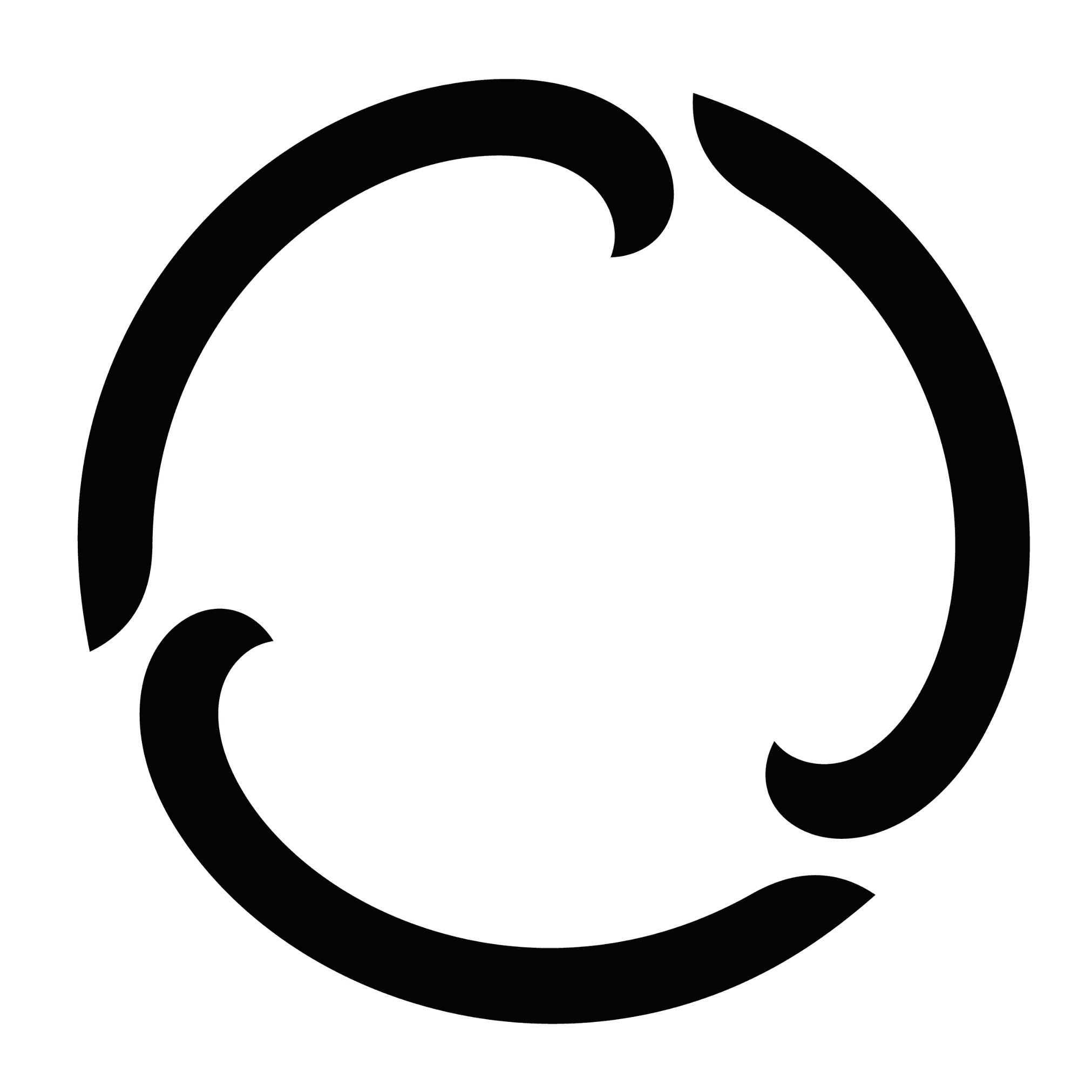 Toitū Logo & Brand Assets (SVG, PNG and vector) - Brandfetch