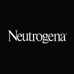 neutrogena logo vector