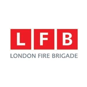 London Fire Brigade Logo & Brand Assets (SVG, PNG and vector) - Brandfetch
