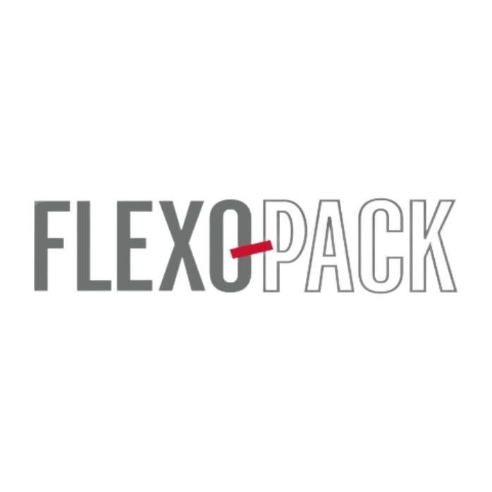 FLEXOPACK Group Logo & Brand Assets (SVG, PNG and vector) - Brandfetch