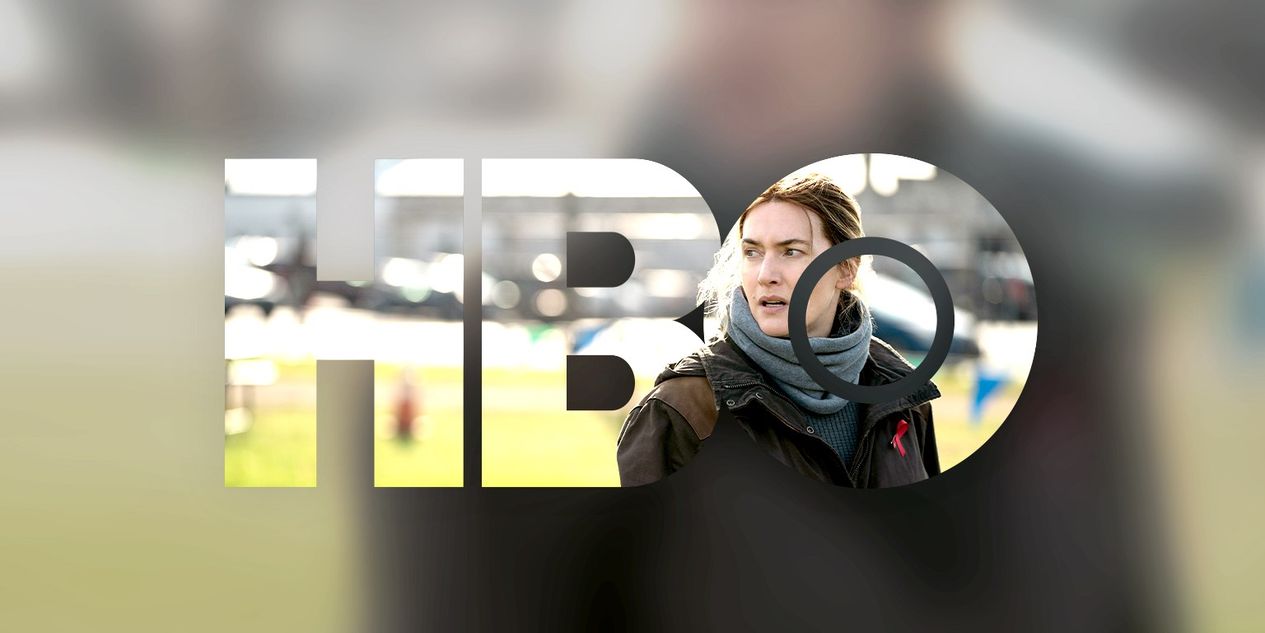 HBO Logo & Brand Assets (SVG, PNG and vector) - Brandfetch