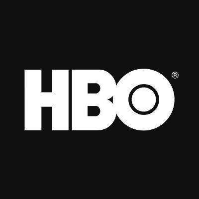 HBO Logo & Brand Assets (SVG, PNG and vector) - Brandfetch