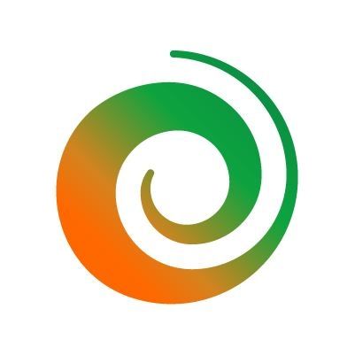 Smas Worksafe Logo & Brand Assets (SVG, PNG and vector) - Brandfetch