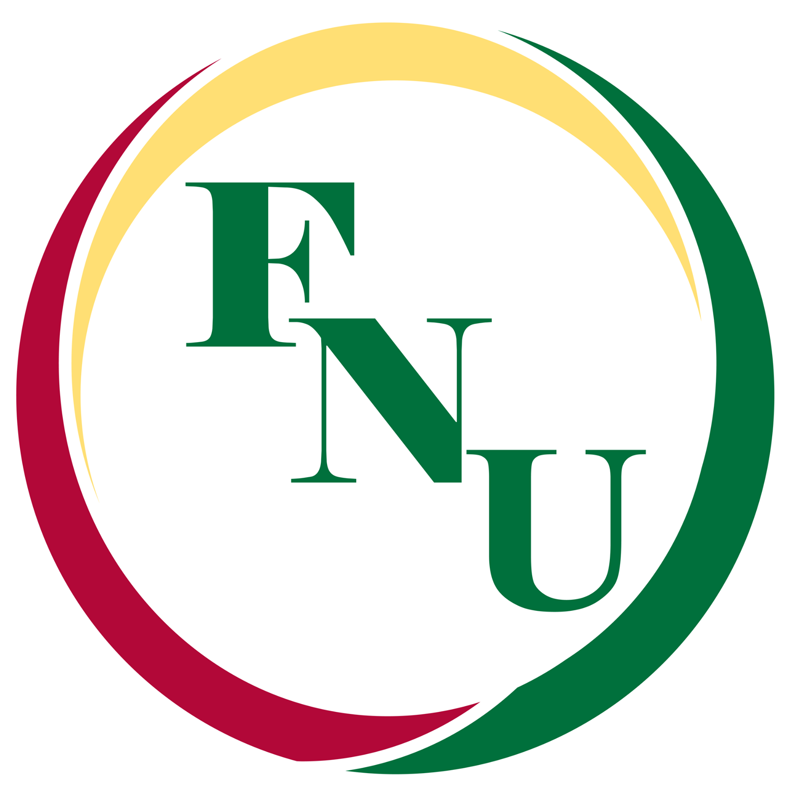 FNU Logo & Brand Assets (SVG, PNG and vector) - Brandfetch