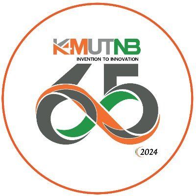 KMUTNB Logo & Brand Assets (SVG, PNG and vector) - Brandfetch
