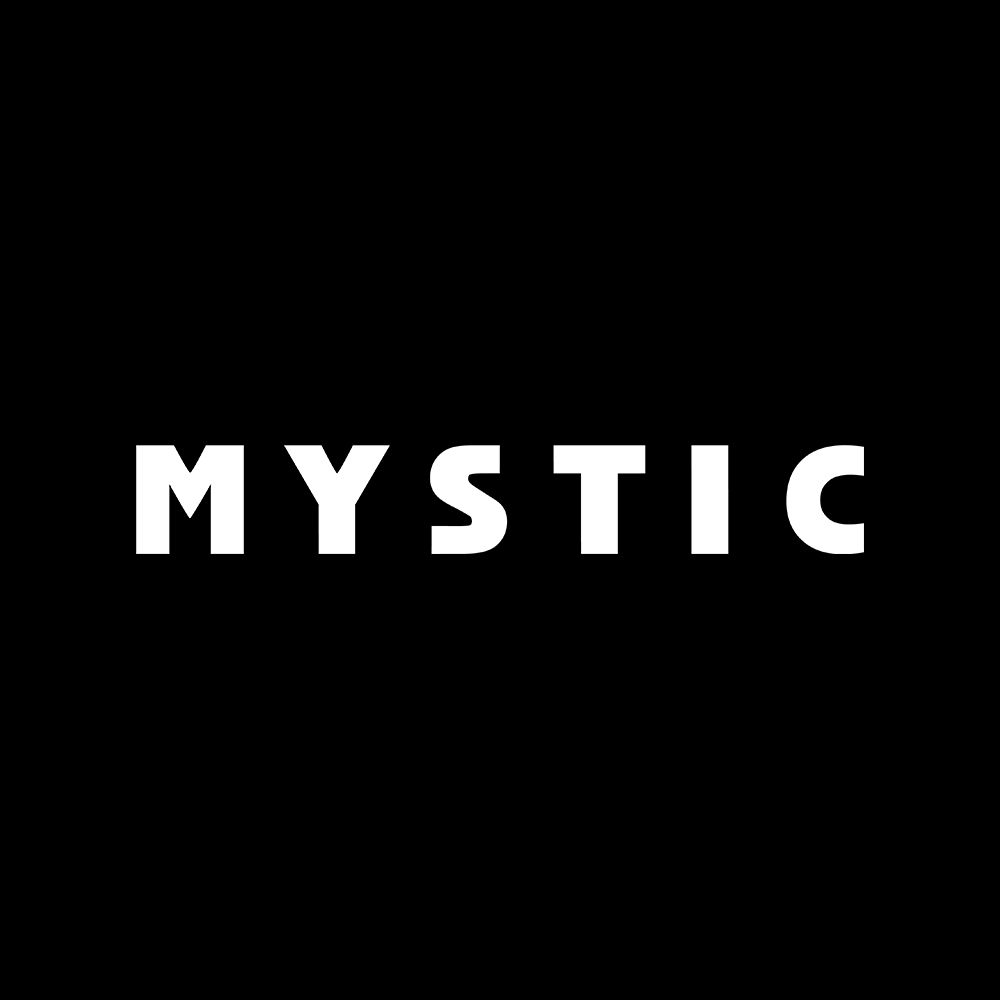 Mystic Boarding Logo & Brand Assets (SVG, PNG and vector) - Brandfetch