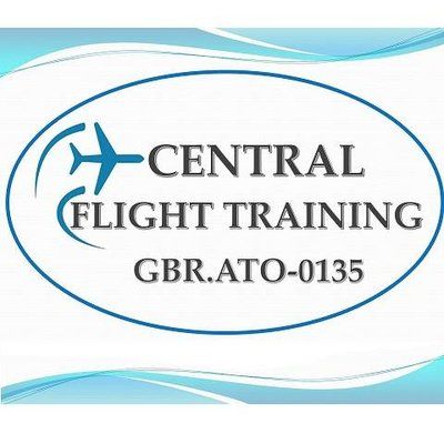 CFT Logo & Brand Assets (SVG, PNG and vector) - Brandfetch