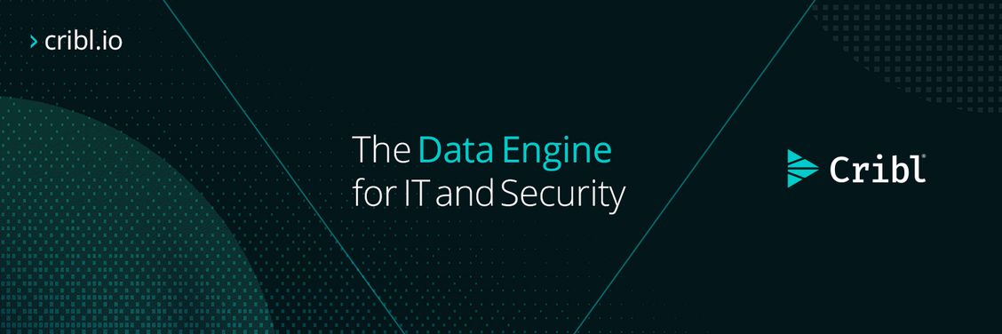 Cribl Logo & Brand Assets (SVG, PNG and vector) - Brandfetch