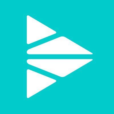 Cribl Logo & Brand Assets (SVG, PNG and vector) - Brandfetch