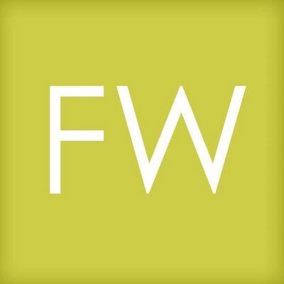 Frameworks Logo & Brand Assets (SVG, PNG and vector) - Brandfetch