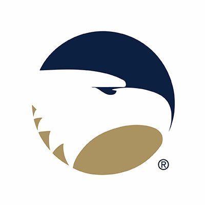 Georgia Southern University Logo & Brand Assets (SVG, PNG and vector ...
