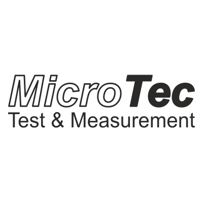 MicroTec Logo & Brand Assets (SVG, PNG and vector) - Brandfetch