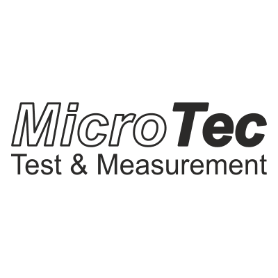 MicroTec Logo & Brand Assets (SVG, PNG and vector) - Brandfetch