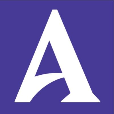Antech Diagnostics Logo & Brand Assets (SVG, PNG and vector) - Brandfetch