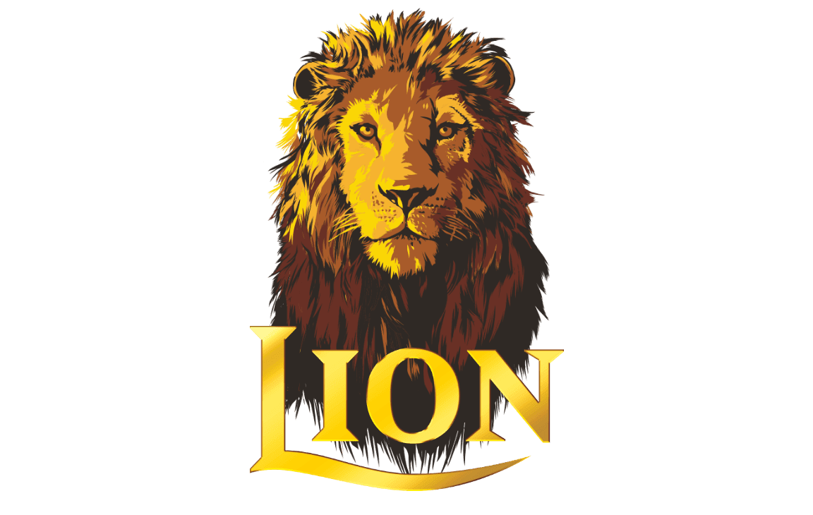 Lion Brewery (Ceylon) PLC Logo & Brand Assets (SVG, PNG and vector ...