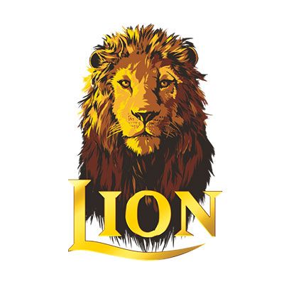 Lion Brewery (Ceylon) PLC Logo & Brand Assets (SVG, PNG and vector ...