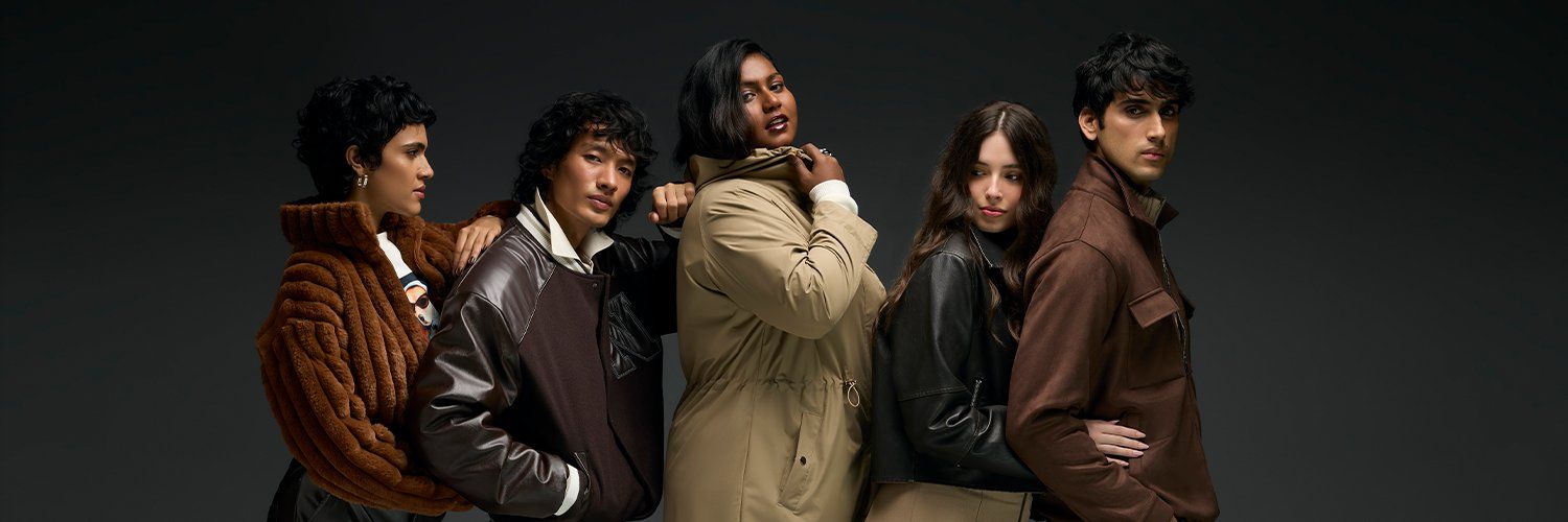 Westside Logo & Brand Assets (SVG, PNG and vector) - Brandfetch