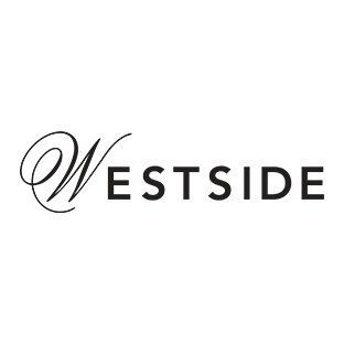 logo west side