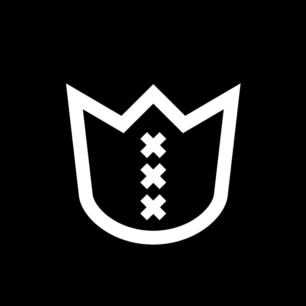 LEKKER Bikes Logo & Brand Assets (SVG, PNG and vector) - Brandfetch