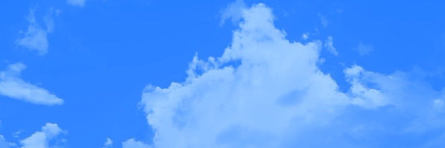 Bluesky Logo & Brand Assets (SVG, PNG and vector) - Brandfetch