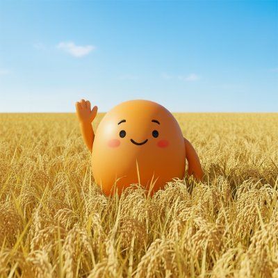 Chaldal Logo & Brand Assets (SVG, PNG and vector) - Brandfetch