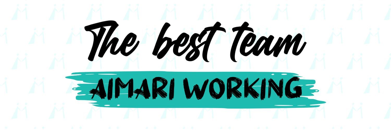 Aimari Ec Logo & Brand Assets (SVG, PNG and vector) - Brandfetch