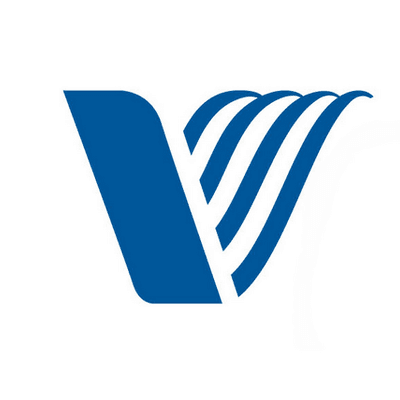 valley vector logo